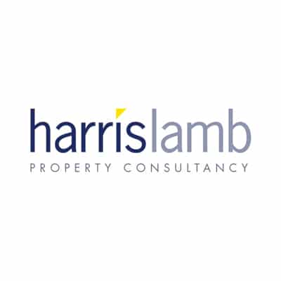Jobs at Harris Lamb | Conservation Careers | Putting the People into ...