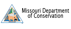 Jobs at Missouri Dept of Conservation | Conservation Careers | Putting the People into ...