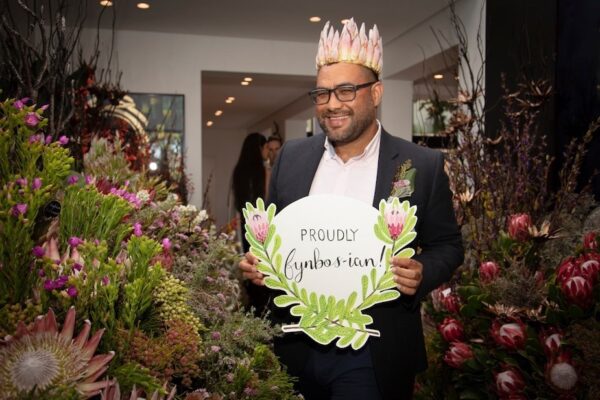 How to Become a Botanist? | Conservation Careers