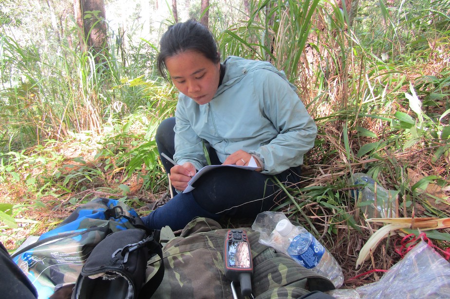 What is conservation? [And how you could contribute]