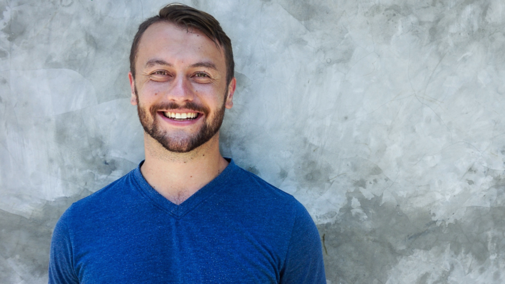 Webinar | How to get things done like a CEO | Conservation Careers