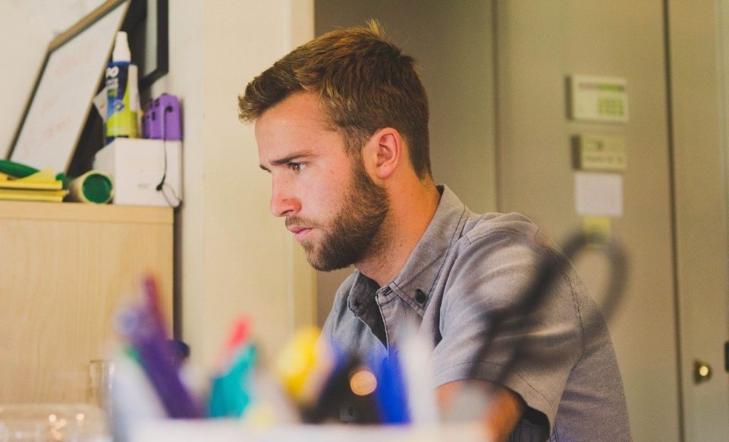 How to become an ecologist? | Conservation Careers