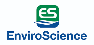 Jobs at EnviroScience | Conservation Careers | Putting the People into ...