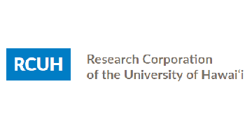PCSU Forest Ecological Research Technician | Conservation Jobs from ...