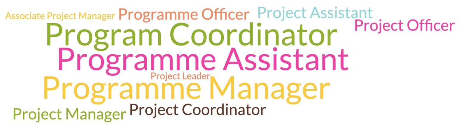 Conservation Project Manager | Conservation Careers