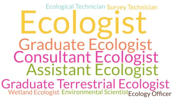 Conservation Ecologist | Conservation Careers
