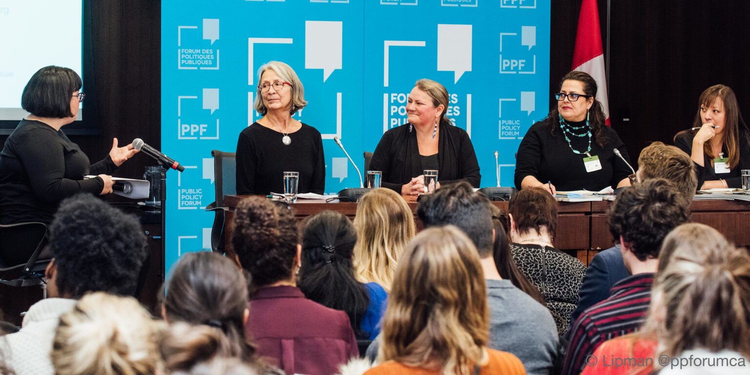 Key Conservation Roles Conservation Careers