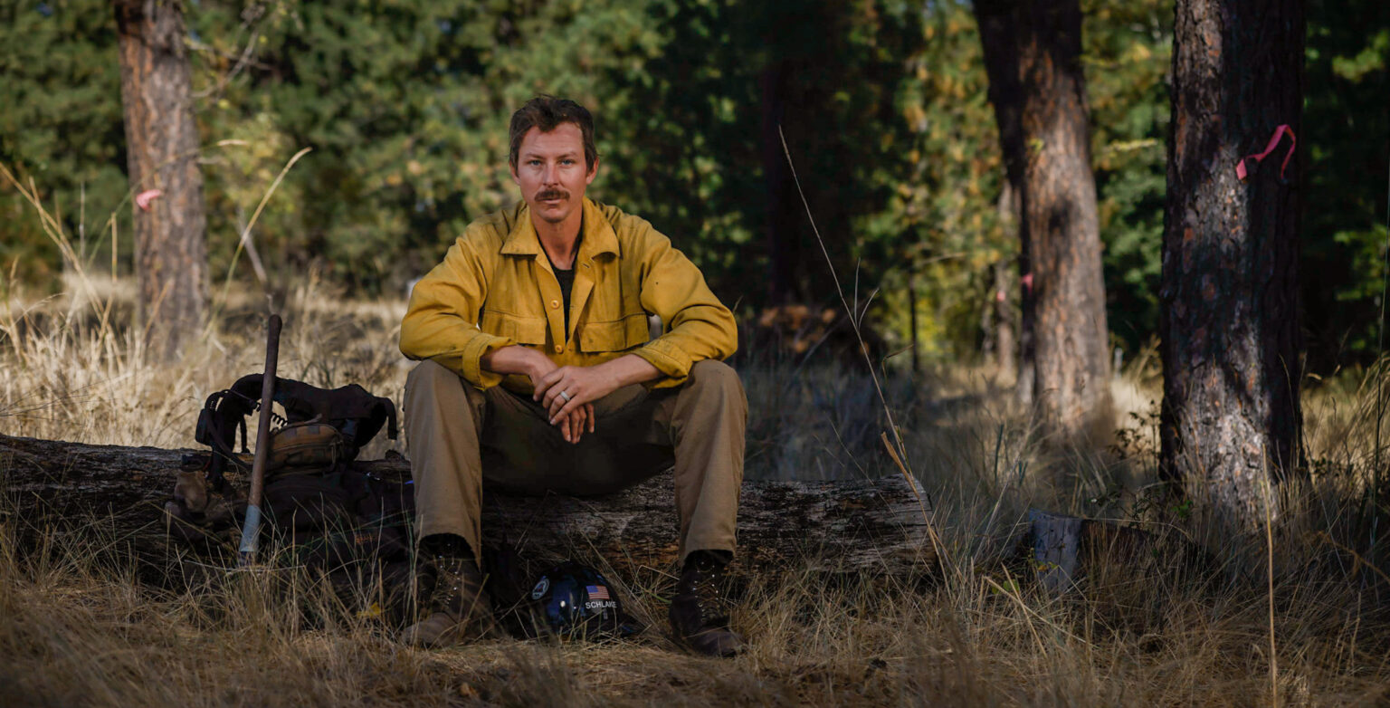 Key Conservation Roles Conservation Careers