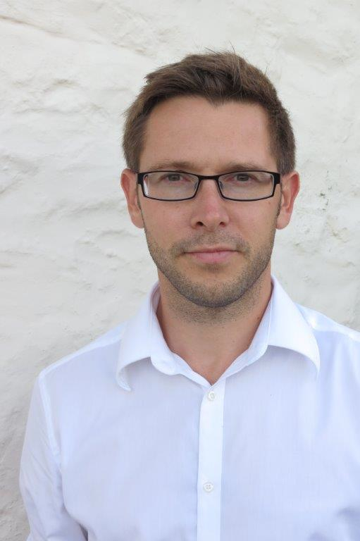 How to Become a Wildlife Journalist - Conservation Careers