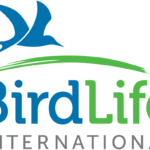 Jobs at Birdlife International | Conservation Careers | Putting the ...