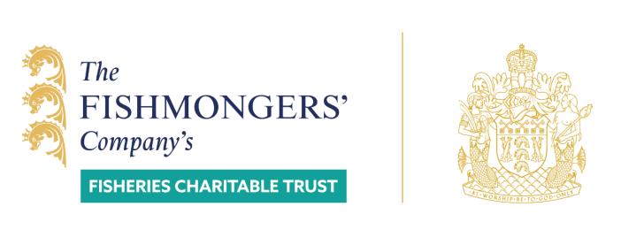 Jobs at Fisheries Charitable Trust - Fishmongers' Company ...