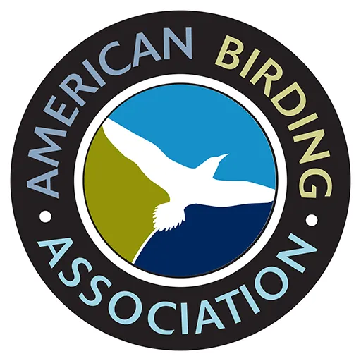 How to become an ornithologist | Conservation Careers