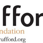 Conservation jobs in the United Kingdom (UK)