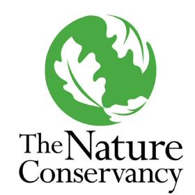 Ecological Fire Program Manager | Conservation Jobs from Conservation ...