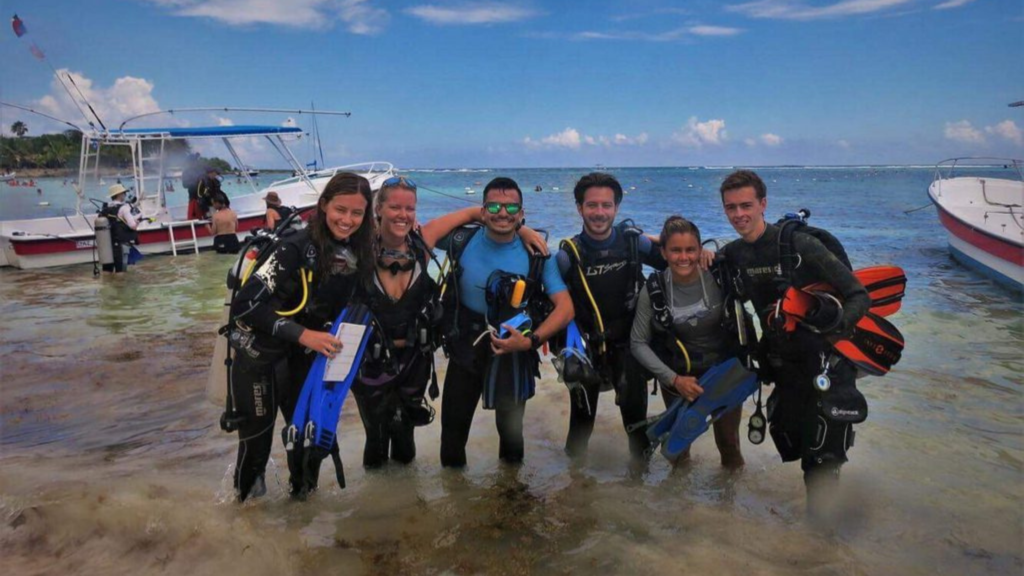 Conservation Careers: Conservation Jobs & Careers Advice