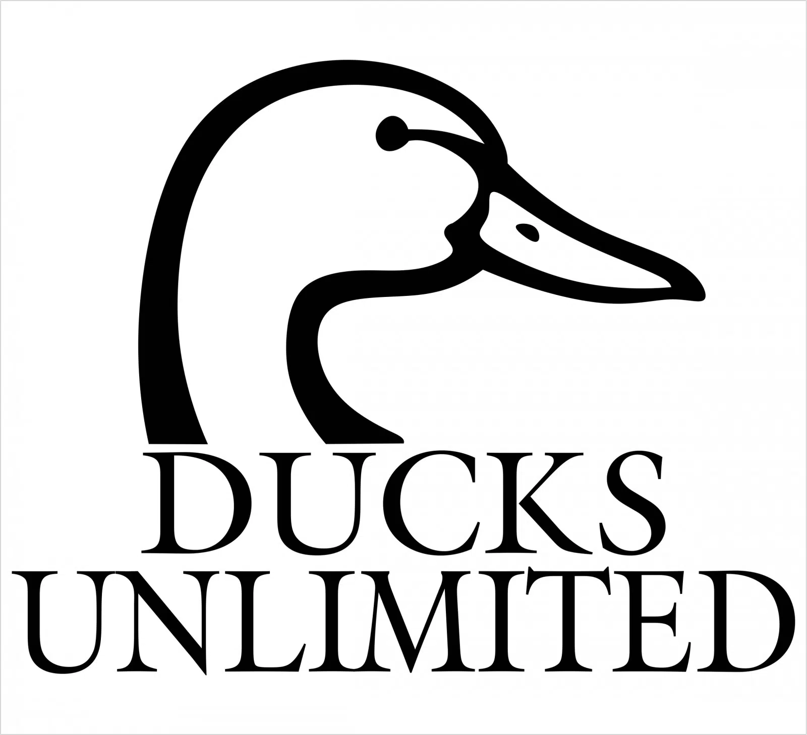 Jobs at Ducks Unlimited | Conservation Careers | Putting the People ...