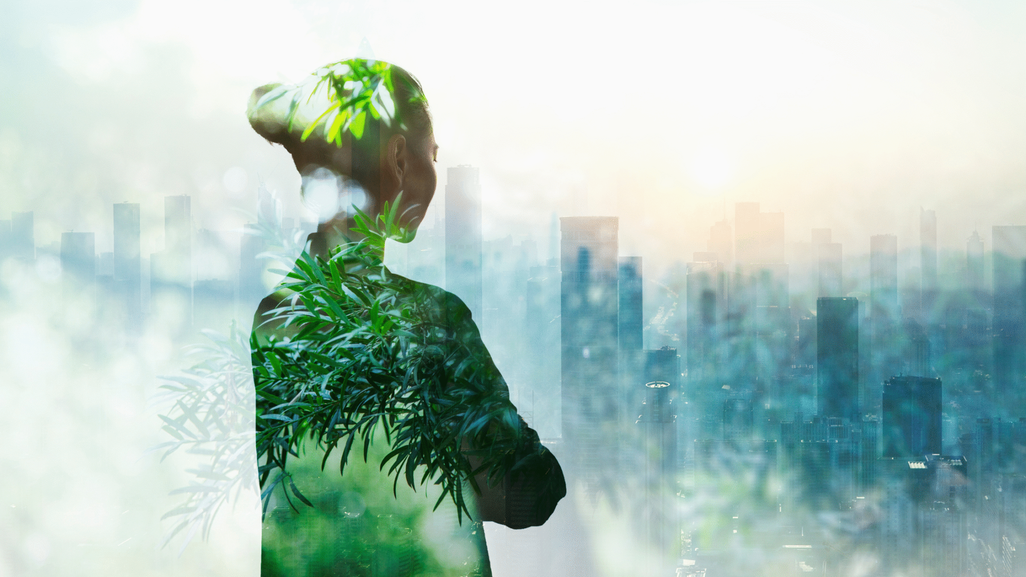 Conservation Careers: Conservation Jobs & Careers Advice