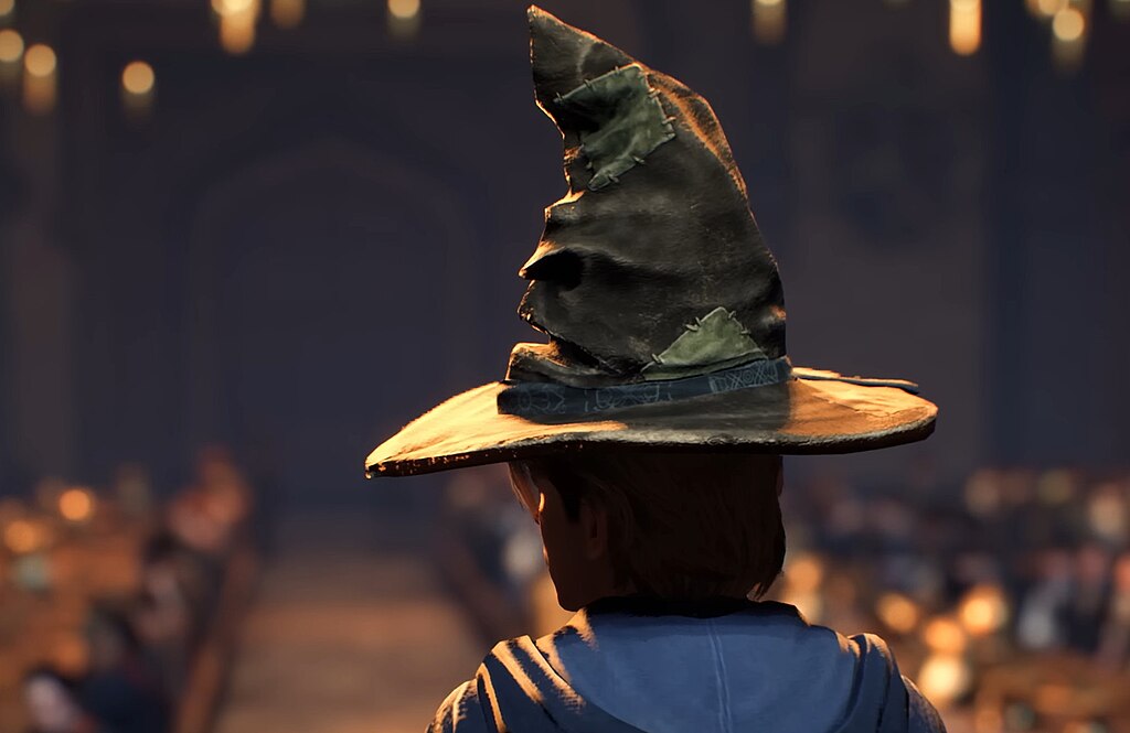 Where do you fit in conservation? | Conservation Careers