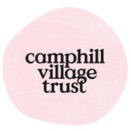 Assistant Ranger | Conservation Jobs from Conservation Careers