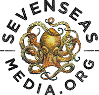 Project Manager – Engineering (12-month Ftc) | Conservation Jobs from Conservation Careers