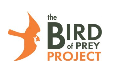 Bird Keeper & Centre Manager | Conservation Jobs from Conservation Careers