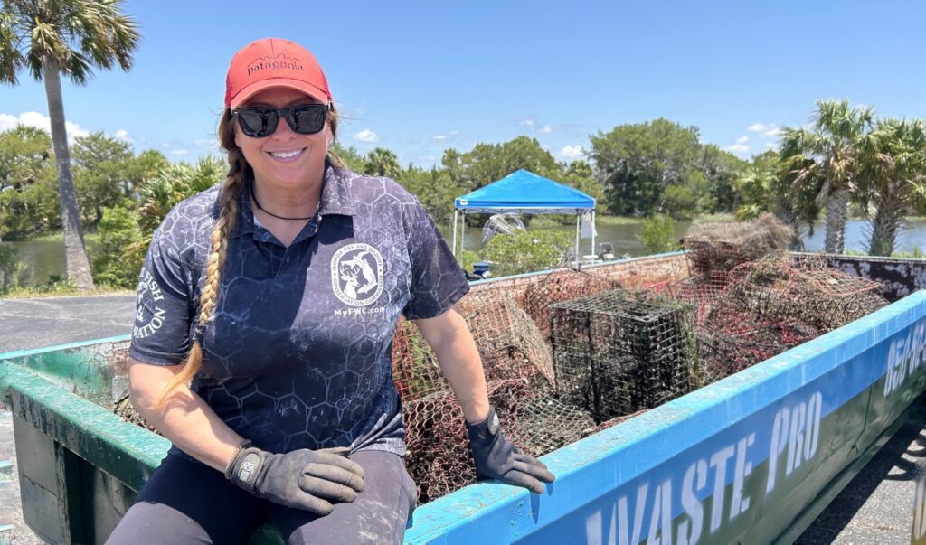 How to become a conservation officer | Conservation Careers