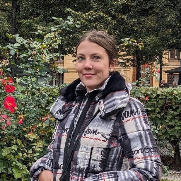Breaking into Marine Conservation: Career Advice From a Marine ...