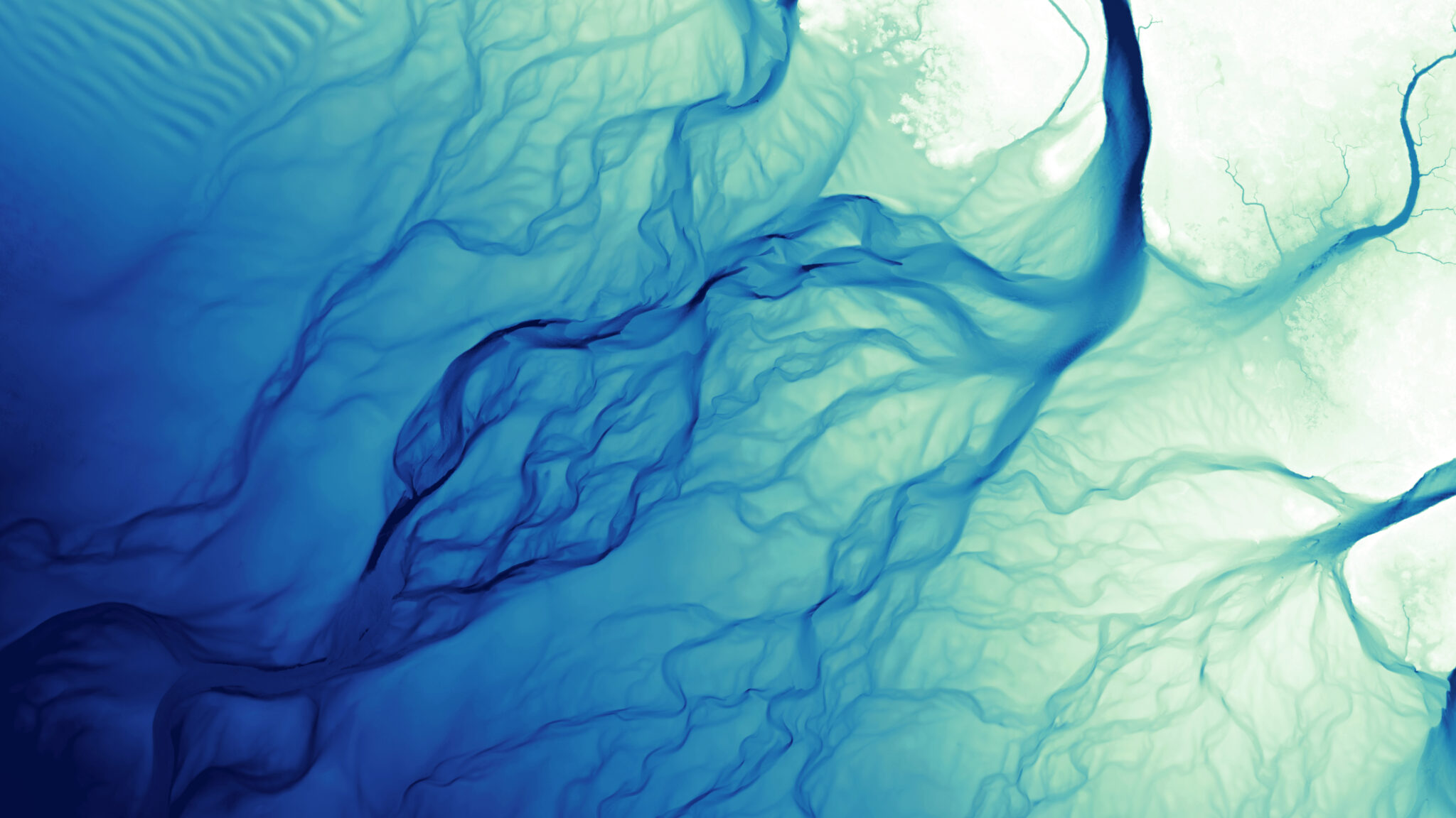 What is a GIS Analyst? | Conservation Careers