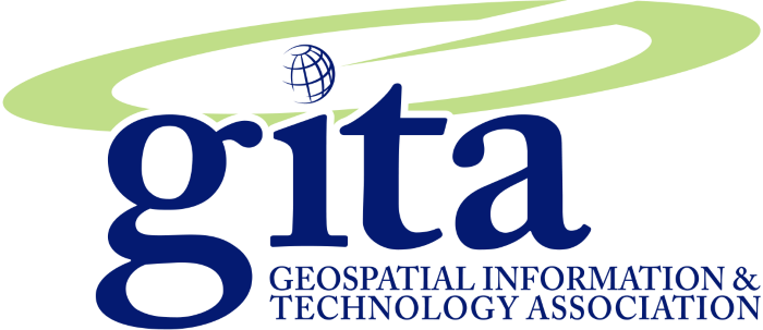 What is a GIS Analyst? | Conservation Careers