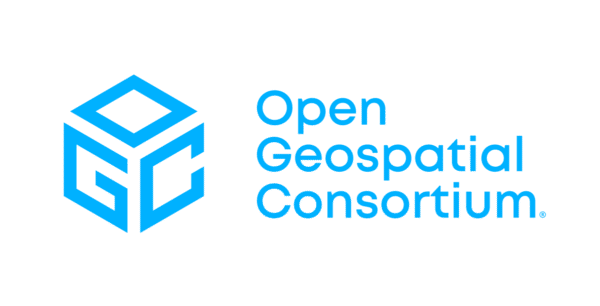 What is a GIS Analyst? | Conservation Careers