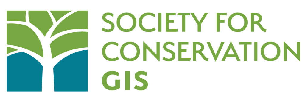 What is a GIS Analyst? | Conservation Careers