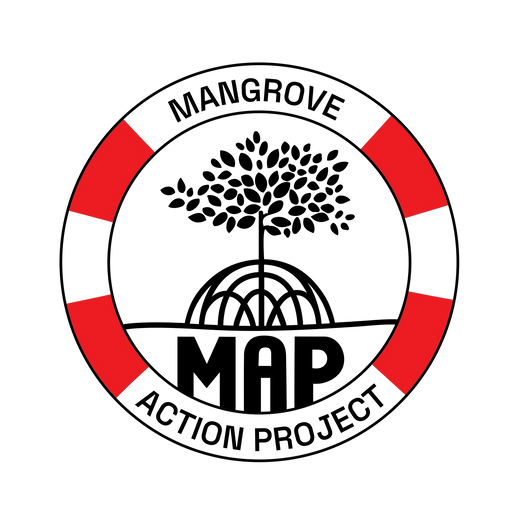 Jobs at Mangrove Action Project | Conservation Careers | Putting the ...