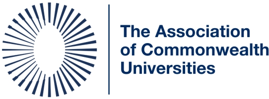 The Queen Elizabeth Commonwealth Scholarships | For aspiring master ...