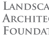 Douglas Dockery Thomas Fellowship in Garden History and Design | U.S ...