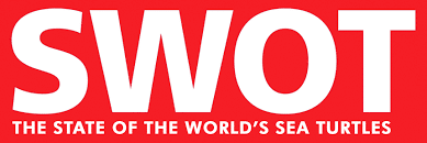 SWOT Grants | Conservation Jobs from Conservation Careers