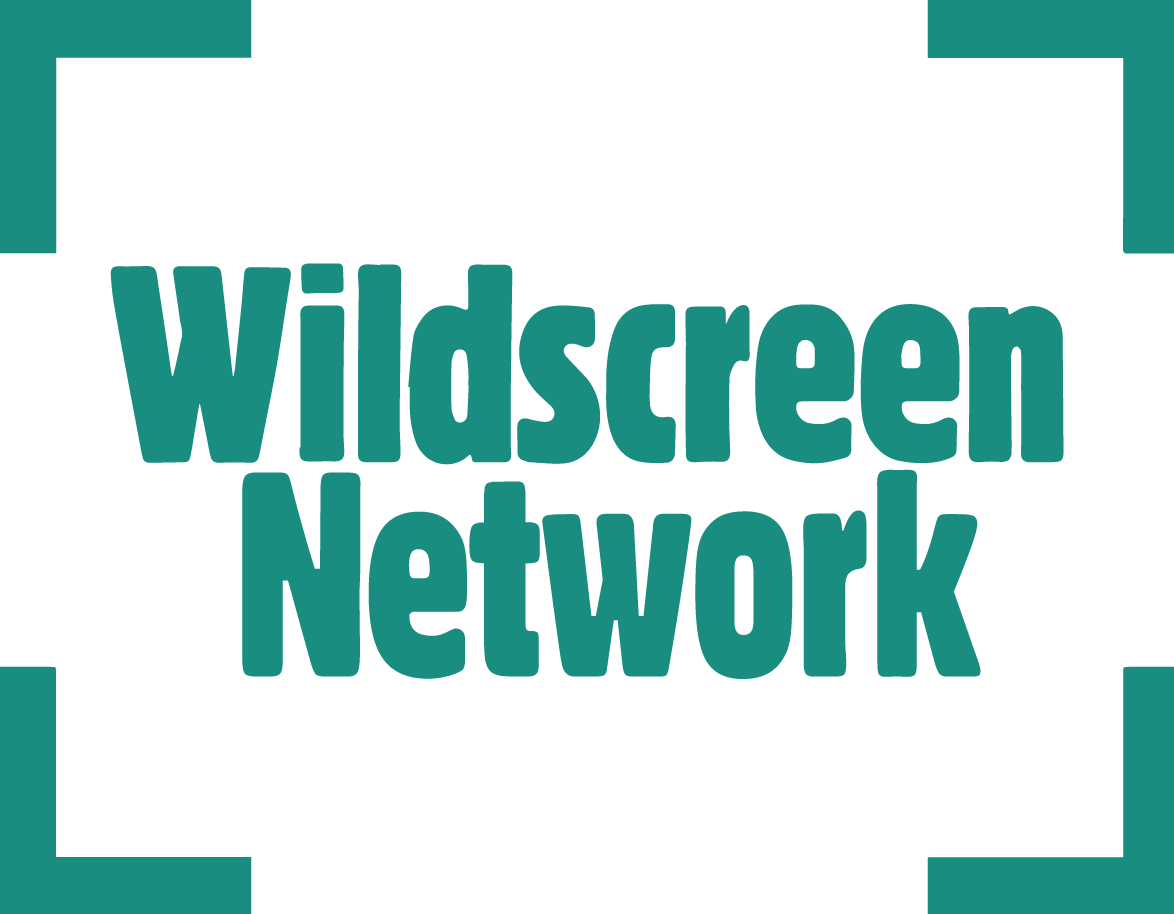 Wildscreen Panda Awards | For filmmakers and photographers ...