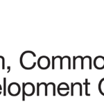 Conservation jobs in Europe