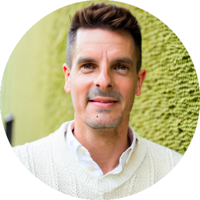 Conservation Career-Booster | Communications